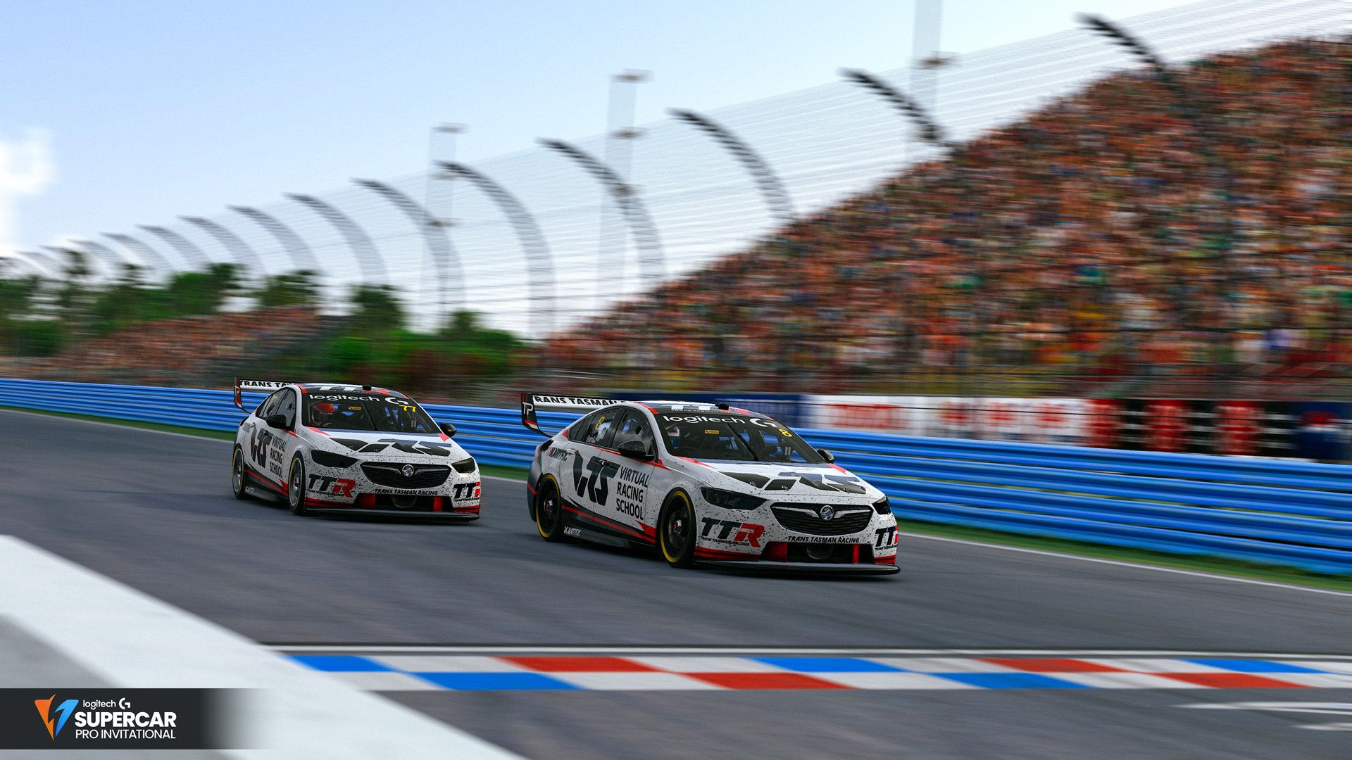 Jake Burton wins Watkins Epic